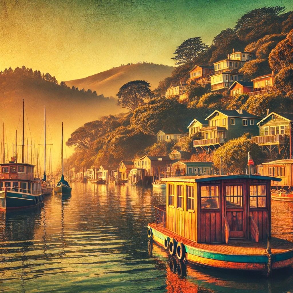 Deconstructing.AI - AI Tranformation Roadmap, AI Training, AI Consulting